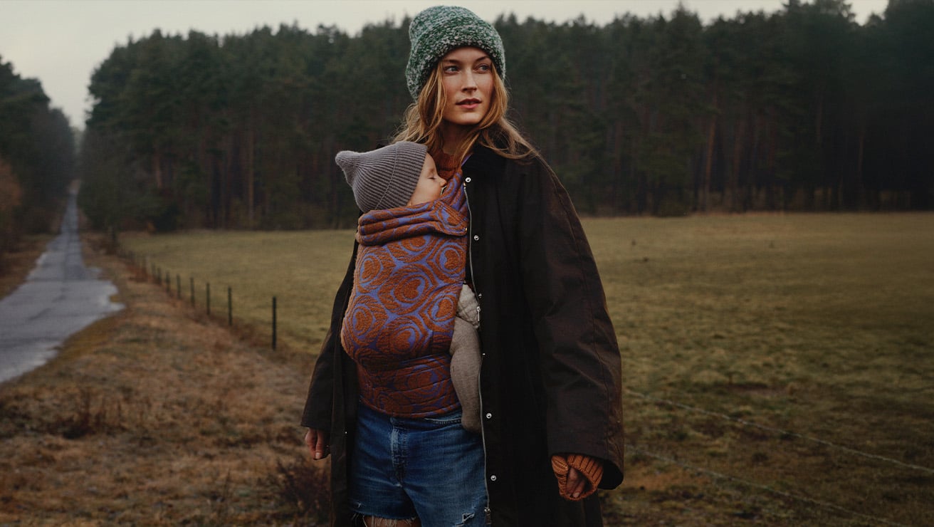 Official Website | ARTIPOPPE | Shop The Full Collection